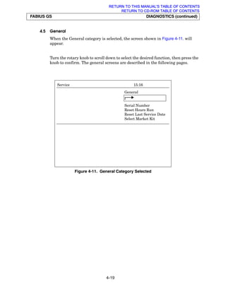 Drager Fabius GS Technical Service Manual Rev L (1).pdf