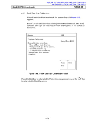 Drager Fabius GS Technical Service Manual Rev L (1).pdf