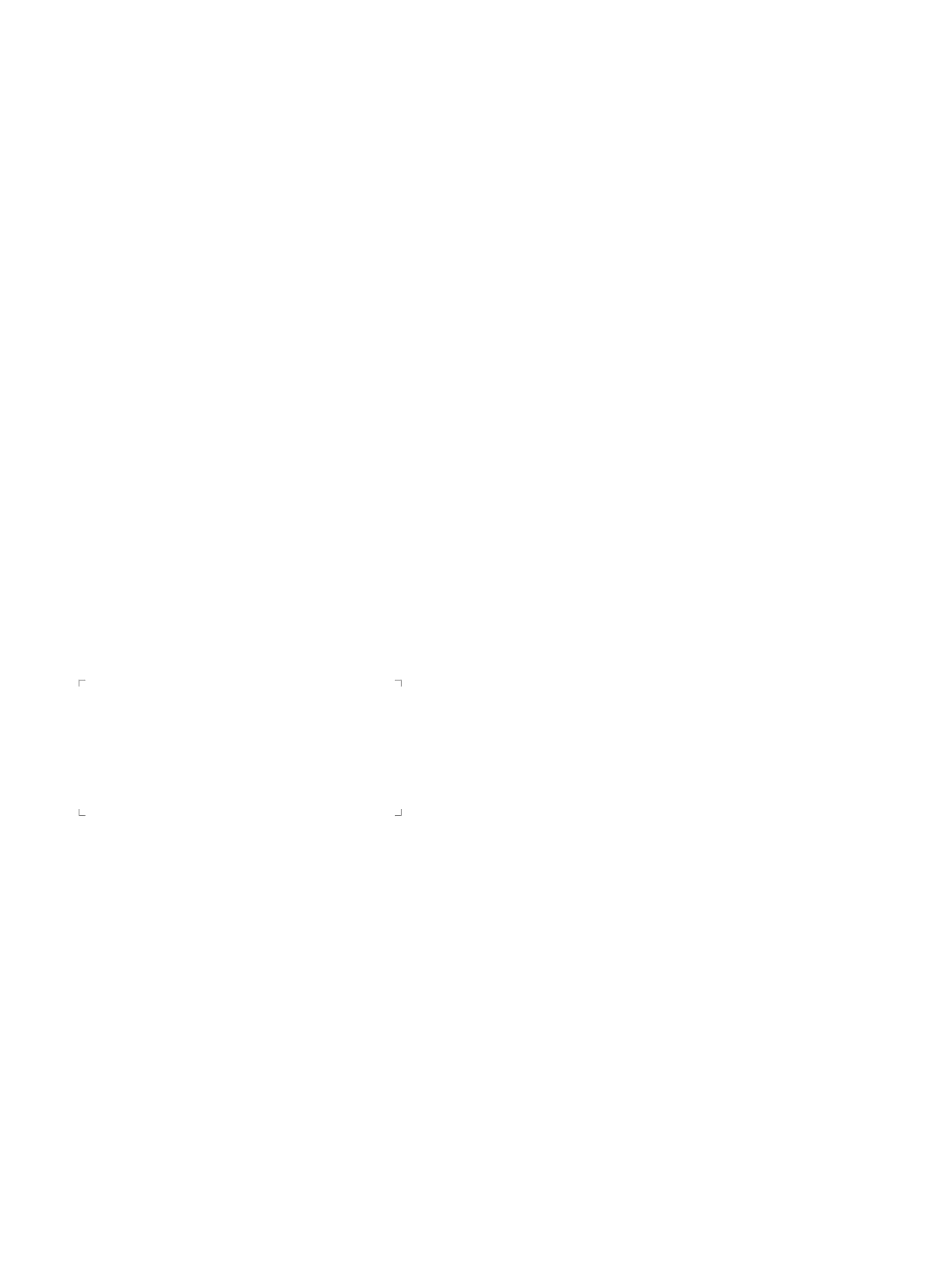 Drager Polytron 5310 Fixed Gas Detector - Spec Sheet | PDF