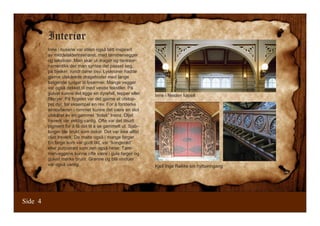 Dragestil | PDF