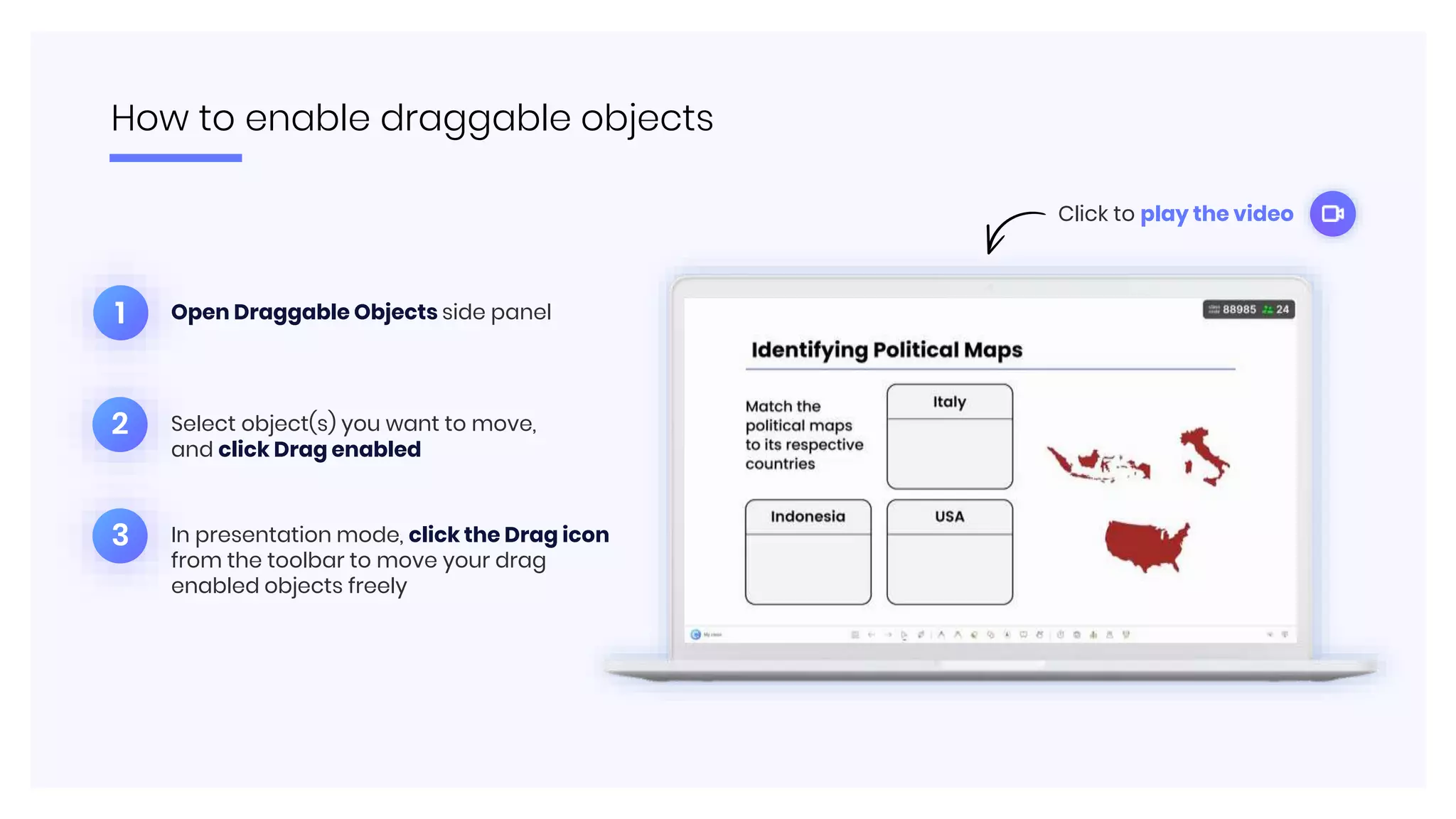 draggable-objects-examples.pptx