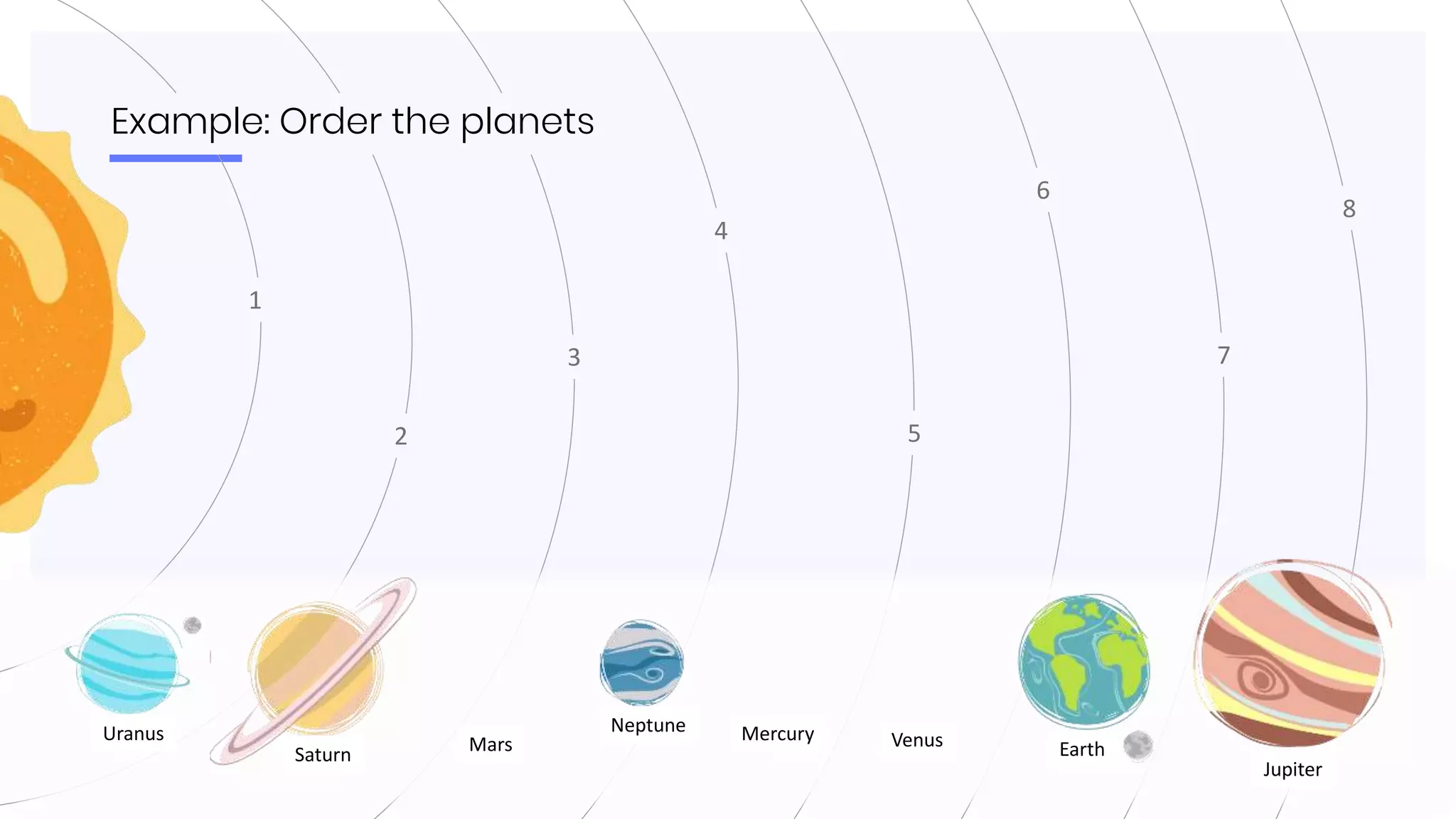 draggable-objects-examples.pptx