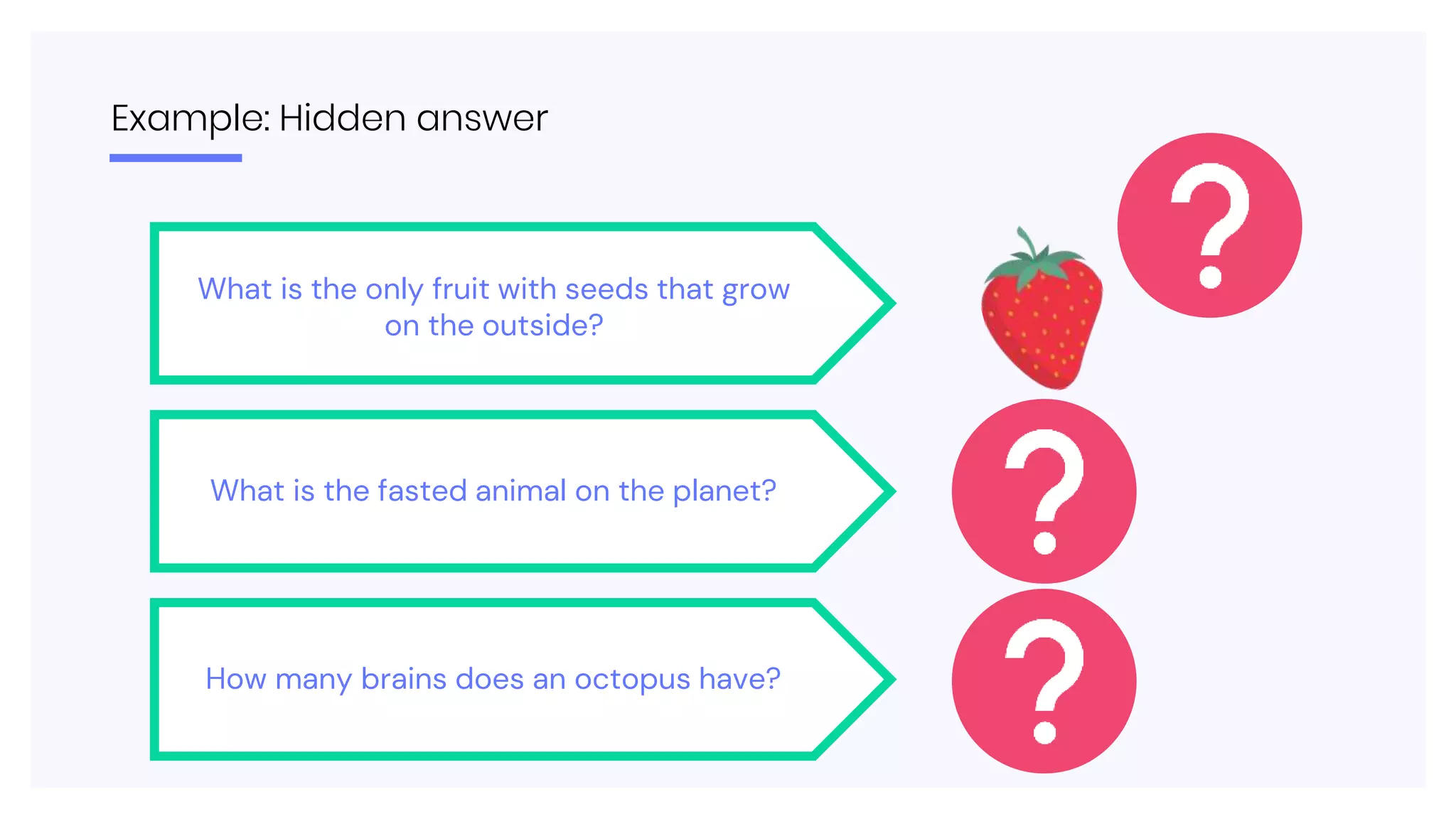 draggable-objects-examples.pptx