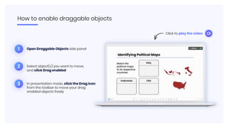 draggable-objects-examples.pptx