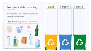 draggable-objects-examples.pptx