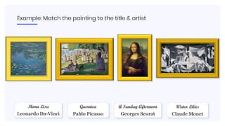 draggable-objects-examples.pptx