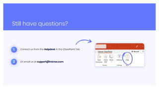 draggable-objects-examples.pptx