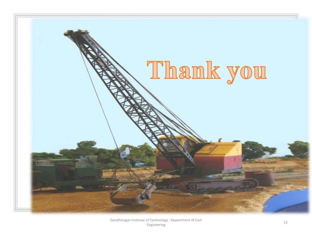 Dragline | PPTX | Track and Field | Sports