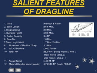 dragline-operation.ppt