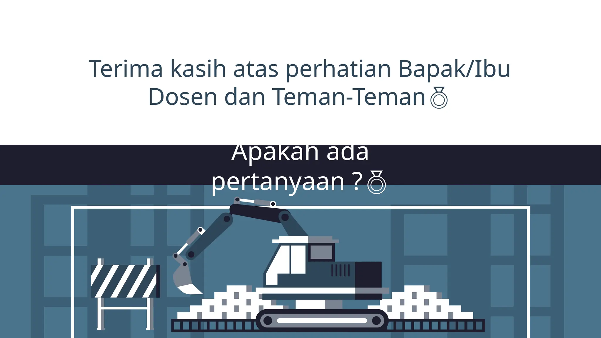 Dragline preentation Technology bandung.pptx