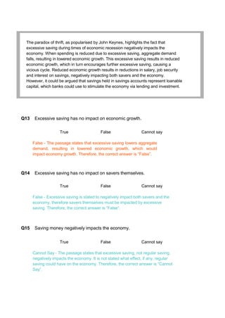 DRAGNET_Aptitude_Test_Past_Questions_and (1).pdf