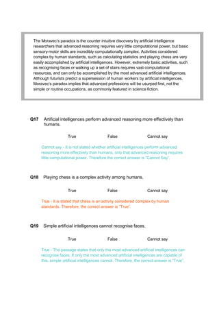 DRAGNET_Aptitude_Test_Past_Questions_and (1).pdf