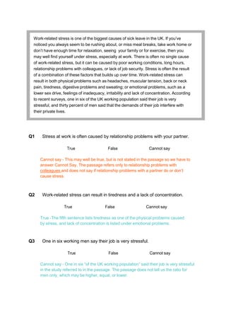 DRAGNET_Aptitude_Test_Past_Questions_and (1).pdf