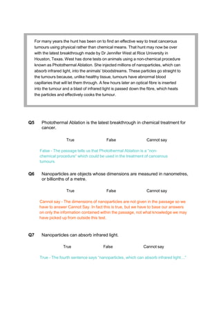 DRAGNET_Aptitude_Test_Past_Questions_and (1).pdf