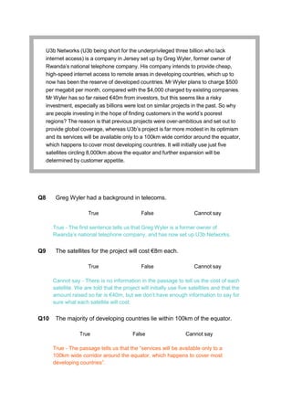 DRAGNET_Aptitude_Test_Past_Questions_and (1).pdf
