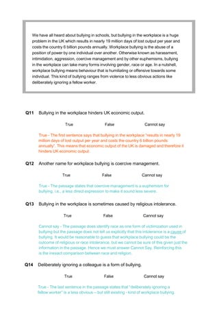 DRAGNET_Aptitude_Test_Past_Questions_and (1).pdf