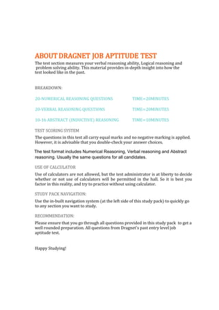 DRAGNET_Aptitude_Test_Past_Questions_and (1).pdf