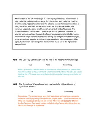 DRAGNET_Aptitude_Test_Past_Questions_and (1).pdf
