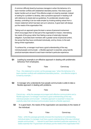 DRAGNET_Aptitude_Test_Past_Questions_and (1).pdf