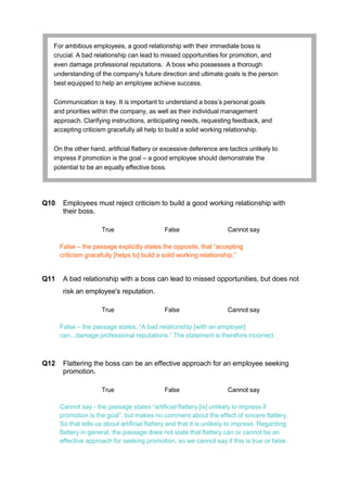 DRAGNET_Aptitude_Test_Past_Questions_and (1).pdf