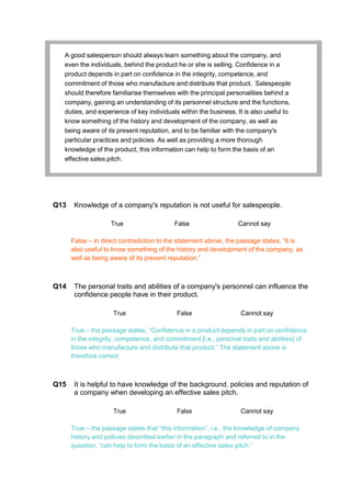 DRAGNET_Aptitude_Test_Past_Questions_and (1).pdf