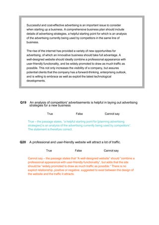 DRAGNET_Aptitude_Test_Past_Questions_and (1).pdf