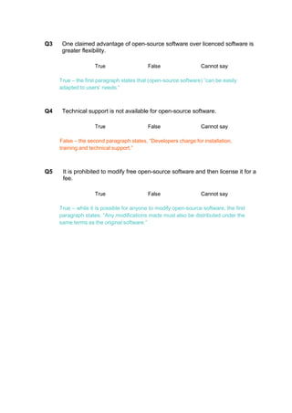 DRAGNET_Aptitude_Test_Past_Questions_and (1).pdf
