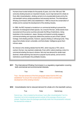 DRAGNET_Aptitude_Test_Past_Questions_and (1).pdf