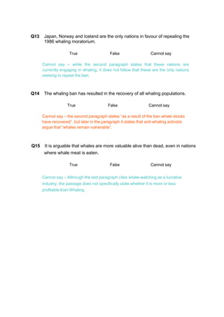 DRAGNET_Aptitude_Test_Past_Questions_and (1).pdf