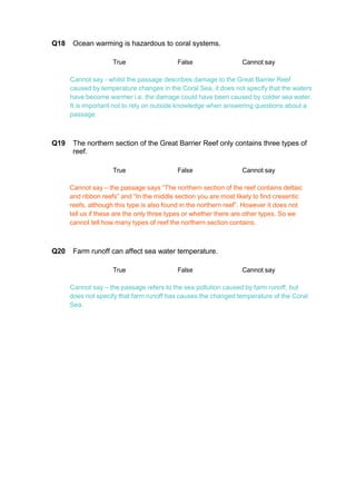 DRAGNET_Aptitude_Test_Past_Questions_and (1).pdf
