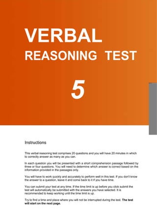 DRAGNET_Aptitude_Test_Past_Questions_and (1).pdf