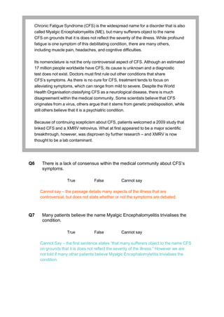 DRAGNET_Aptitude_Test_Past_Questions_and (1).pdf