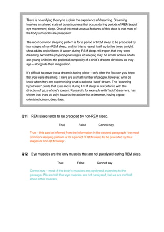 DRAGNET_Aptitude_Test_Past_Questions_and (1).pdf