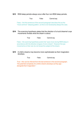 DRAGNET_Aptitude_Test_Past_Questions_and (1).pdf