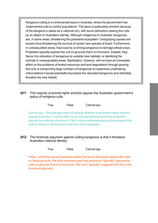 DRAGNET_Aptitude_Test_Past_Questions_and (1).pdf