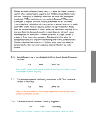 DRAGNET_Aptitude_Test_Past_Questions_and (1).pdf