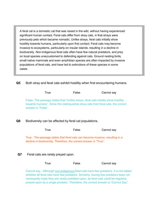 DRAGNET_Aptitude_Test_Past_Questions_and (1).pdf
