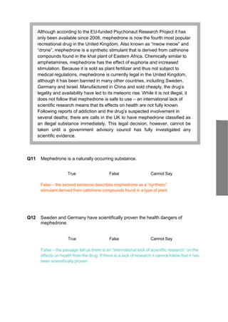 DRAGNET_Aptitude_Test_Past_Questions_and (1).pdf