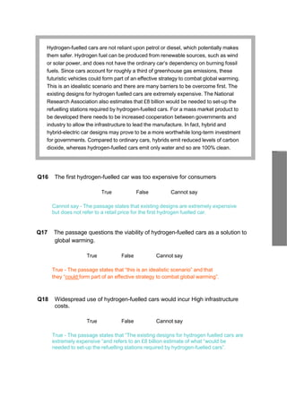 DRAGNET_Aptitude_Test_Past_Questions_and (1).pdf