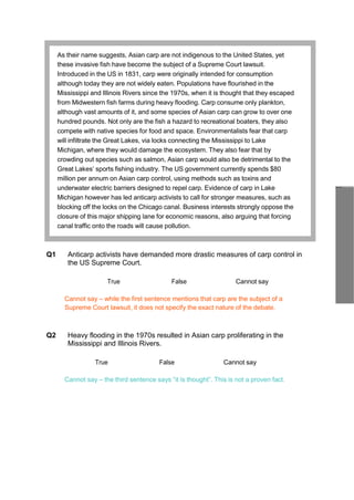 DRAGNET_Aptitude_Test_Past_Questions_and (1).pdf