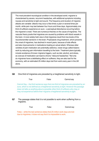DRAGNET_Aptitude_Test_Past_Questions_and (1).pdf