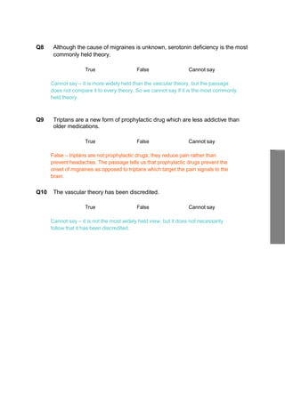 DRAGNET_Aptitude_Test_Past_Questions_and (1).pdf