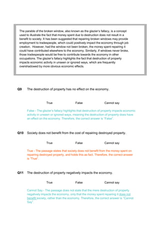 DRAGNET_Aptitude_Test_Past_Questions_and (1).pdf