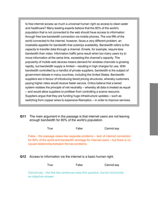 DRAGNET_Aptitude_Test_Past_Questions_and (1).pdf