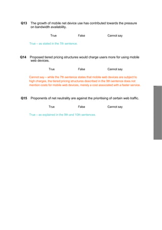 DRAGNET_Aptitude_Test_Past_Questions_and (1).pdf