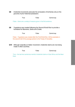 DRAGNET_Aptitude_Test_Past_Questions_and (1).pdf