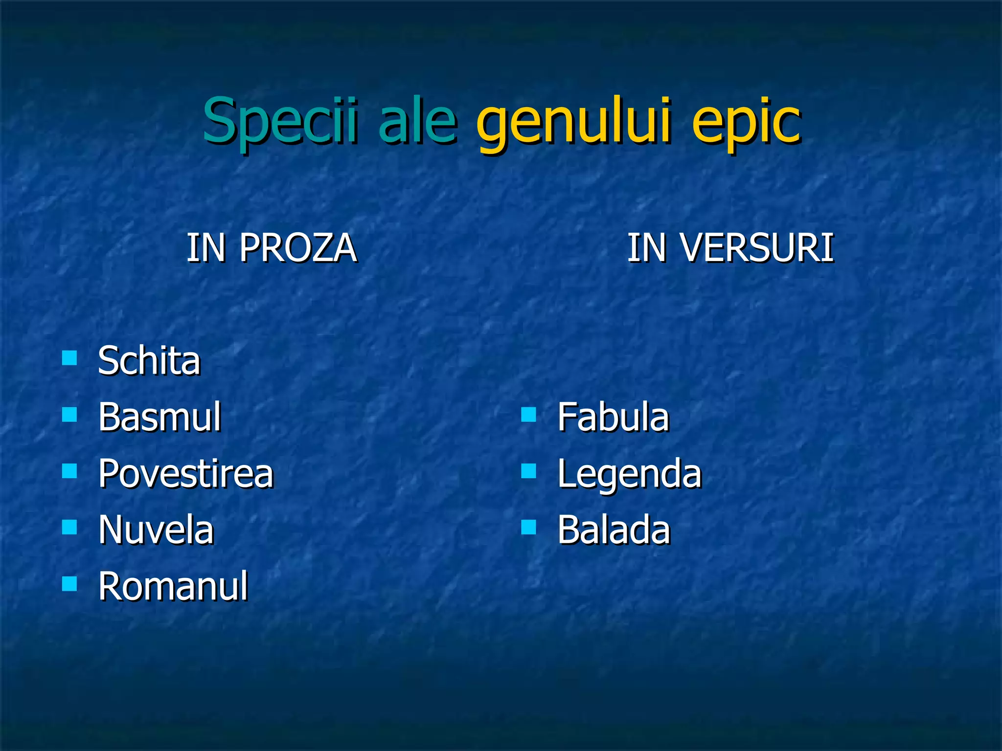 Dragoman claudia | PPT