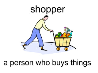 Dragon Gets By | PPT