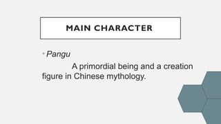 Dragon and the egg(chinise mythology)-1.pptx