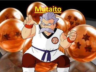 Dragon Ball All Characters 2: King Piccolo Saga & World Martial Arts ...